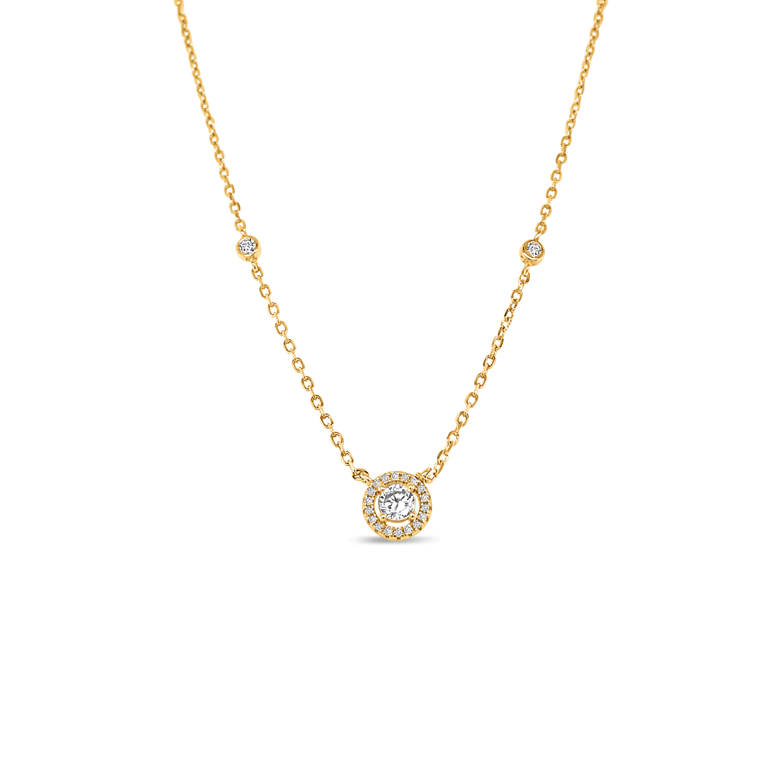 Shop All – EdenJewellery.co